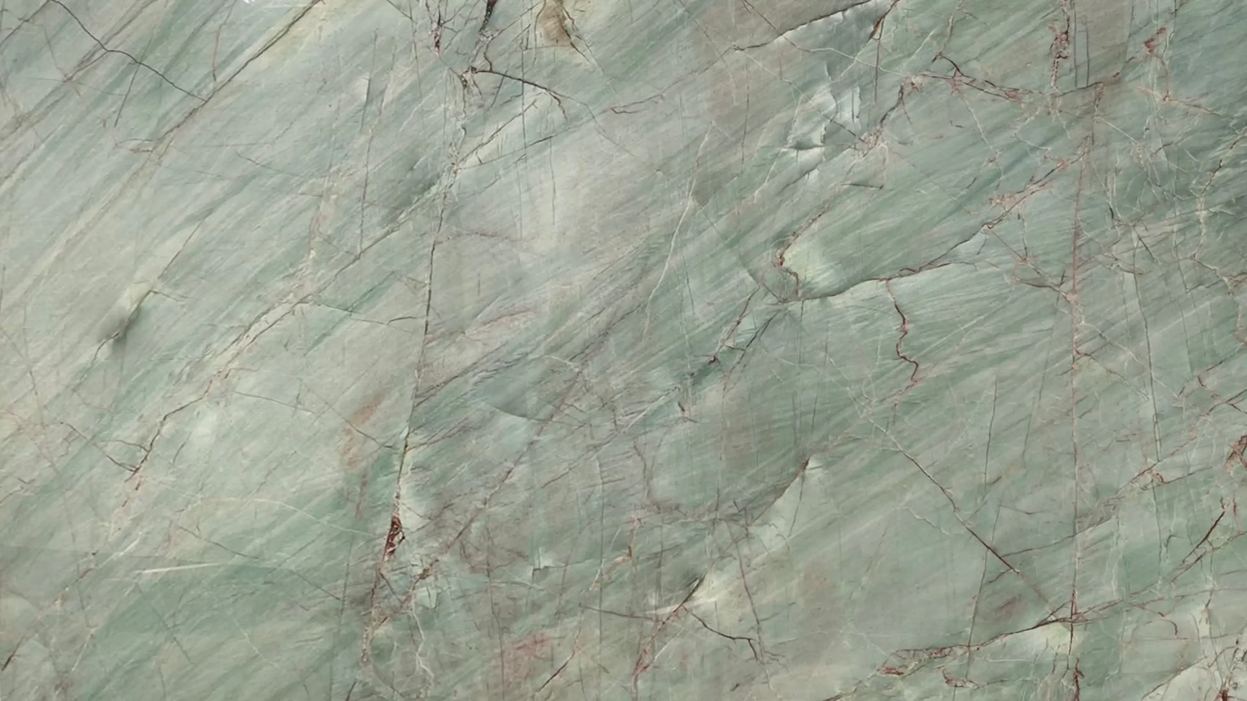 Verde Perla – Rochas Arquitetura