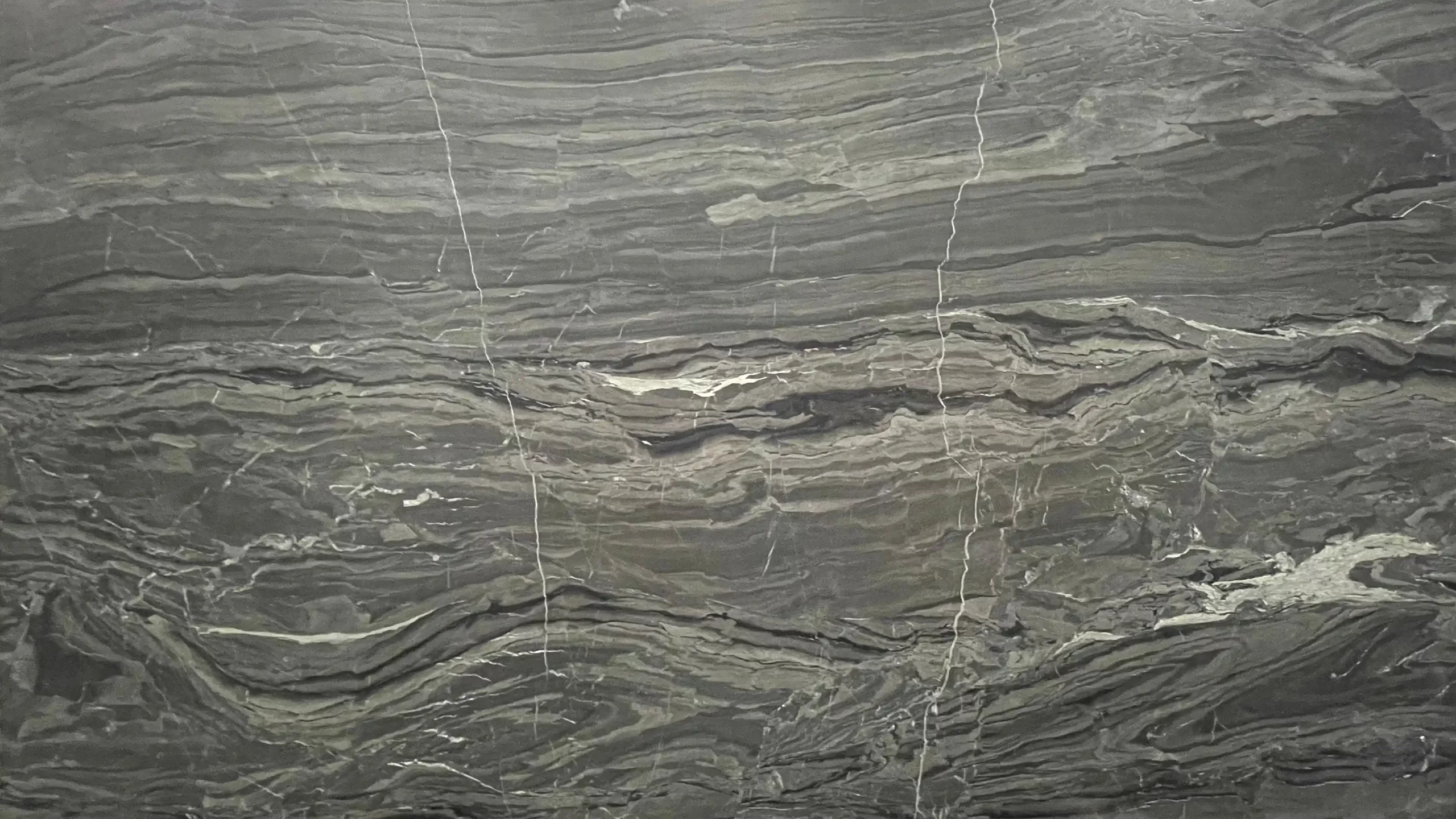 Jebel Jais – Rochas Arquitetura