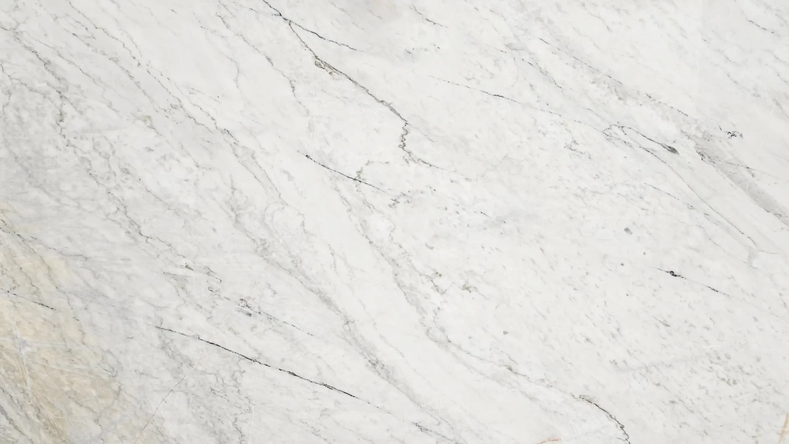 GRIGIO CHIARO – Rochas Arquitetura
